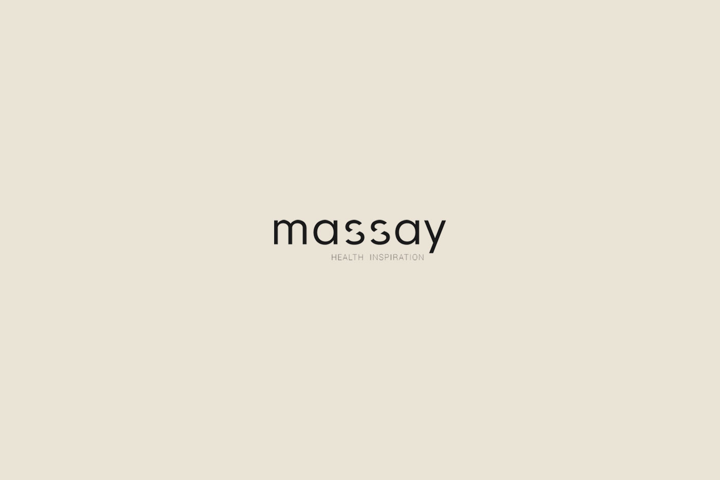 Massay - MIO